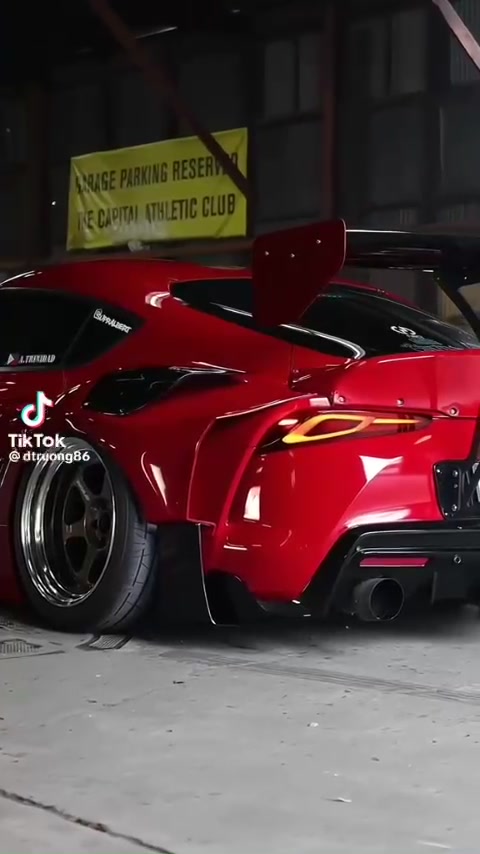 CAR AND SOUND - COS.TV