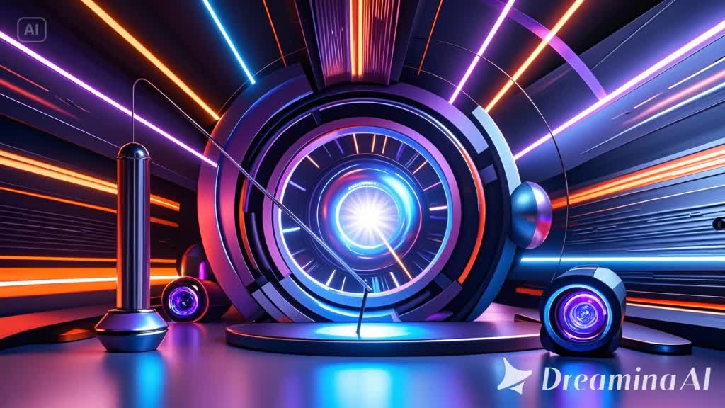 COS.TV | Content platform on blockchain