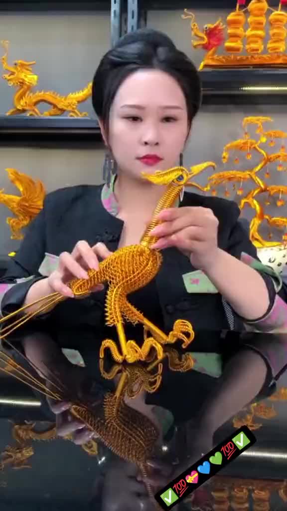 ssstik.io_1701175999139.mp4 - COS.TV