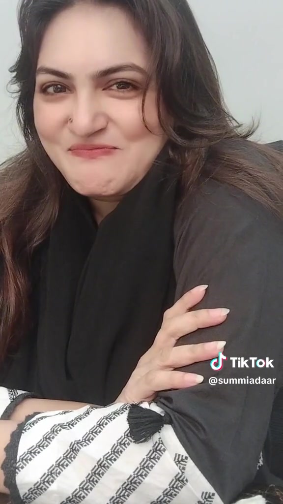 why second wife is must - COS.TV