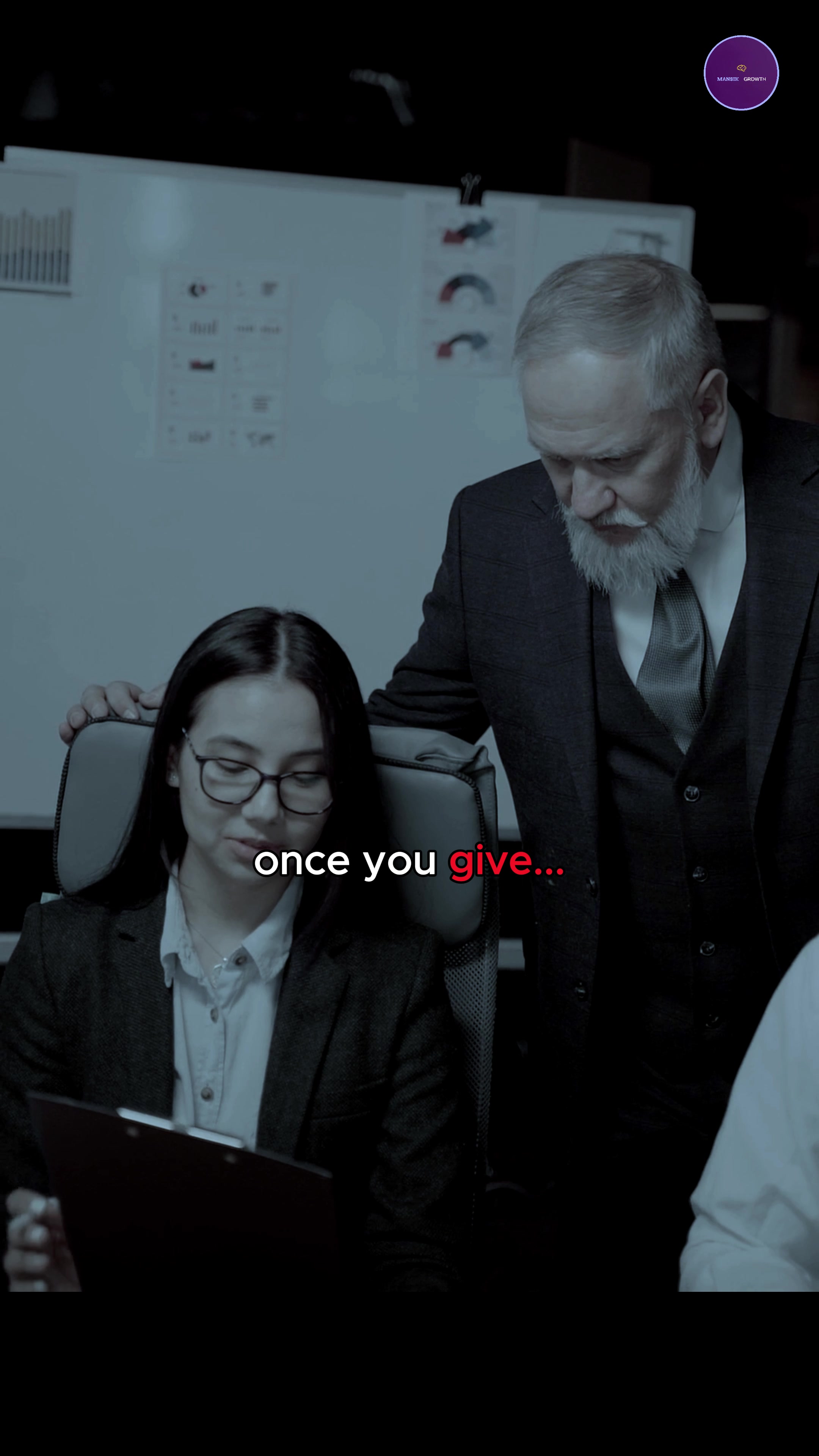 Check your wife.... - COS.TV