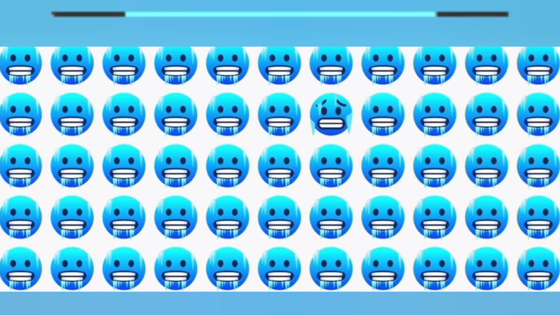 Find the Odd One Out | Emoji Puzzles | Emoji Challenge | Find the Odd ...