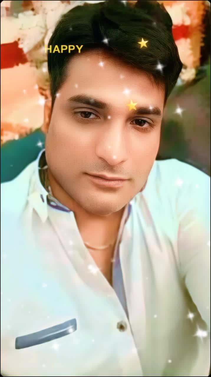 Sallu Ali CEO SA Event Planner.mp4 - COS.TV