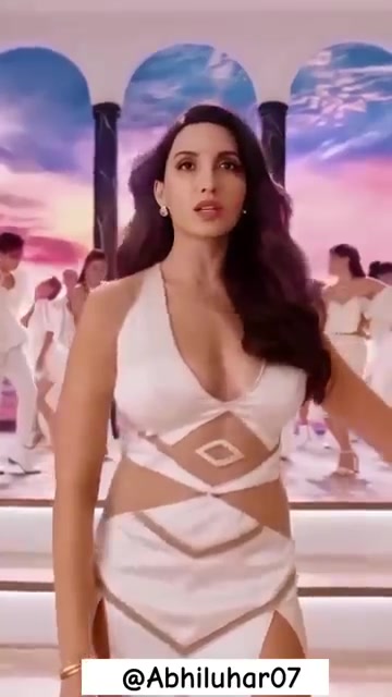 media_1730291633503145.mp4 - COS.TV