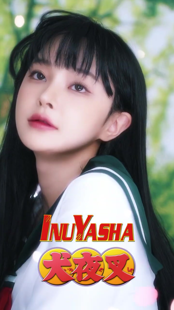 makeup best video 124#🩷#🍓👨‍ ️‍💋‍👨🍉🍎mp4🖤🩷🩵💛 - COS.TV