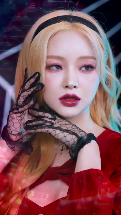 makeup💃🏼 best video🌹146#🩷#🍓👨‍ ️‍💋‍👨🍉🍎mp4🖤🩷🩵💛 ️🐰💜 - COS.TV