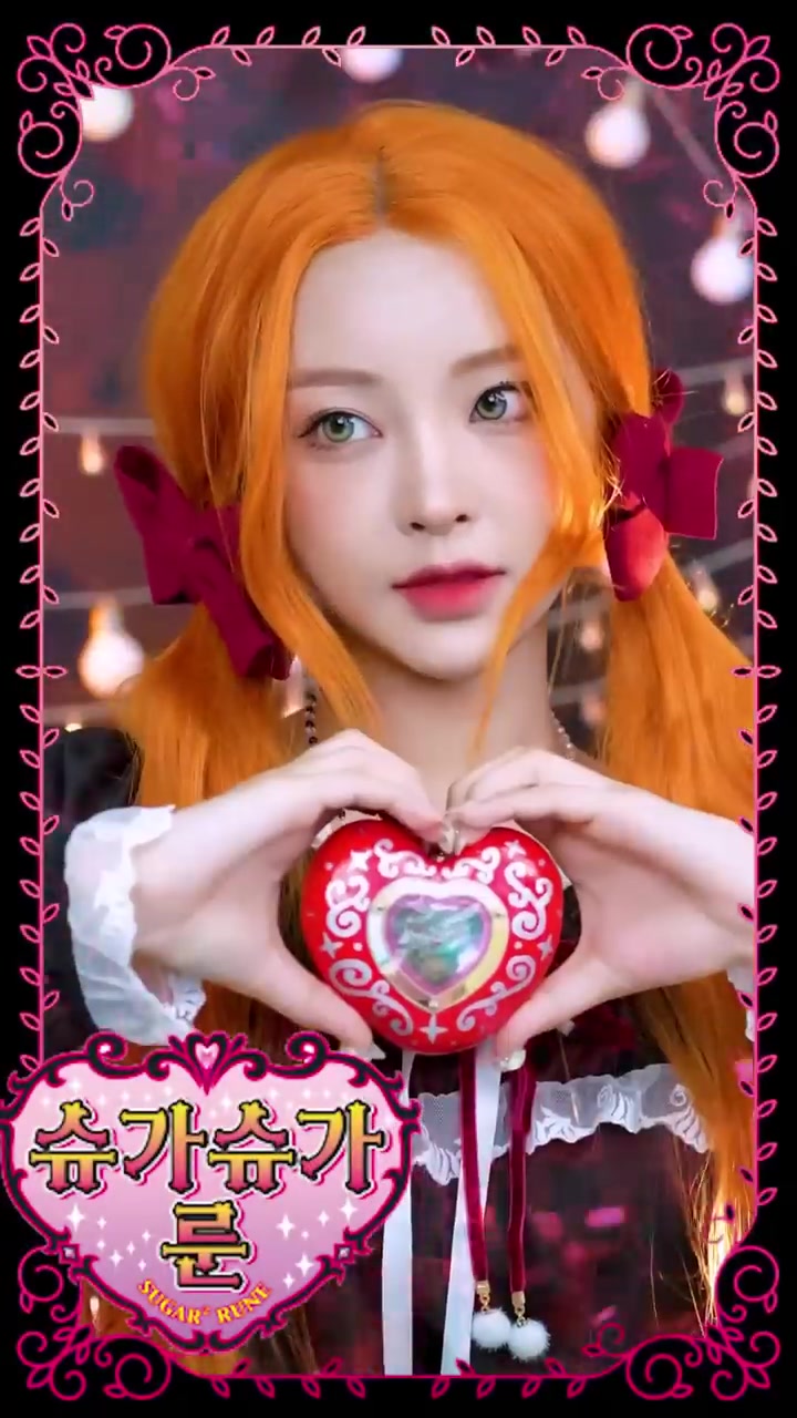 makeup💃🏼 best video 138#🩷#🍓👨‍ ️‍💋‍👨🍉🍎mp4🖤🩷🩵💛🐰💜 - COS.TV