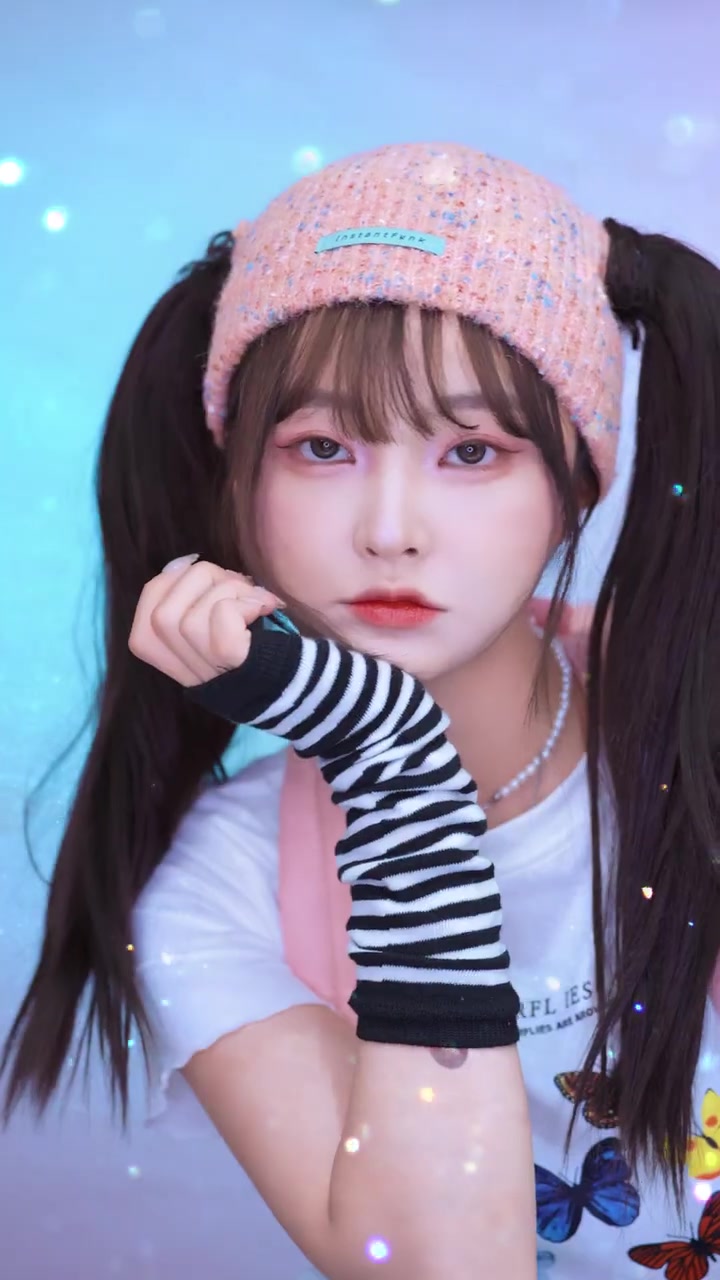 makeup best video 132#🩷#🍓👨‍ ️‍💋‍👨🍉🍎mp4🖤🩷🩵💛🐰💜 - COS.TV