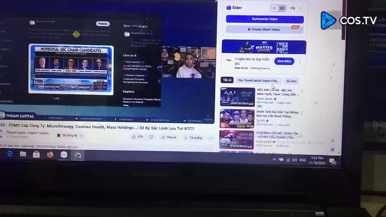 30.mp4 - COS.TV.mp4 - COS.TV.mp4 - COS.TV.mp4 - COS.TV