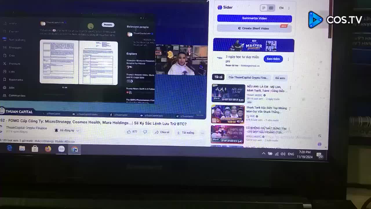 15.mp4 - COS.TV.mp4 - COS.TV.mp4 - COS.TV.mp4 - COS.TV.mp4 - COS.TV