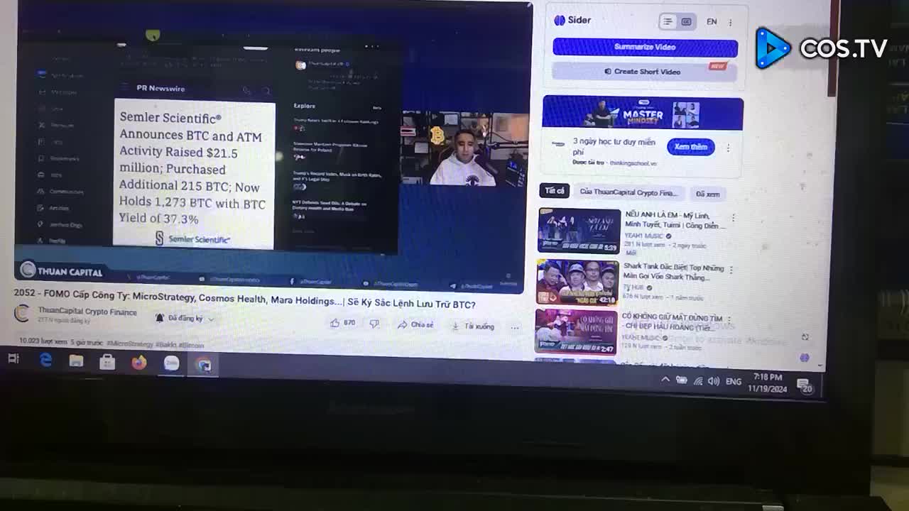 9.mp4 - COS.TV.mp4 - COS.TV.mp4 - COS.TV.mp4 - COS.TV.mp4 - COS.TV