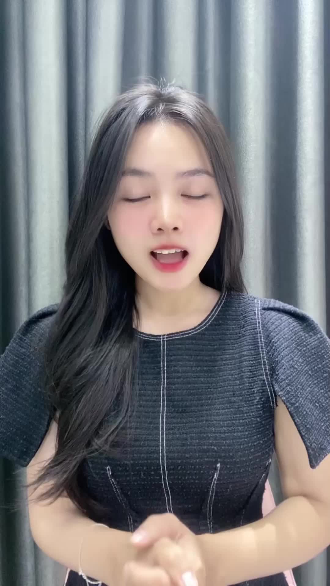 Time Farm TGE tháng 12, Grand Combat list sàn tháng 11, anh em sẵn sàng chưaa - COS.TV