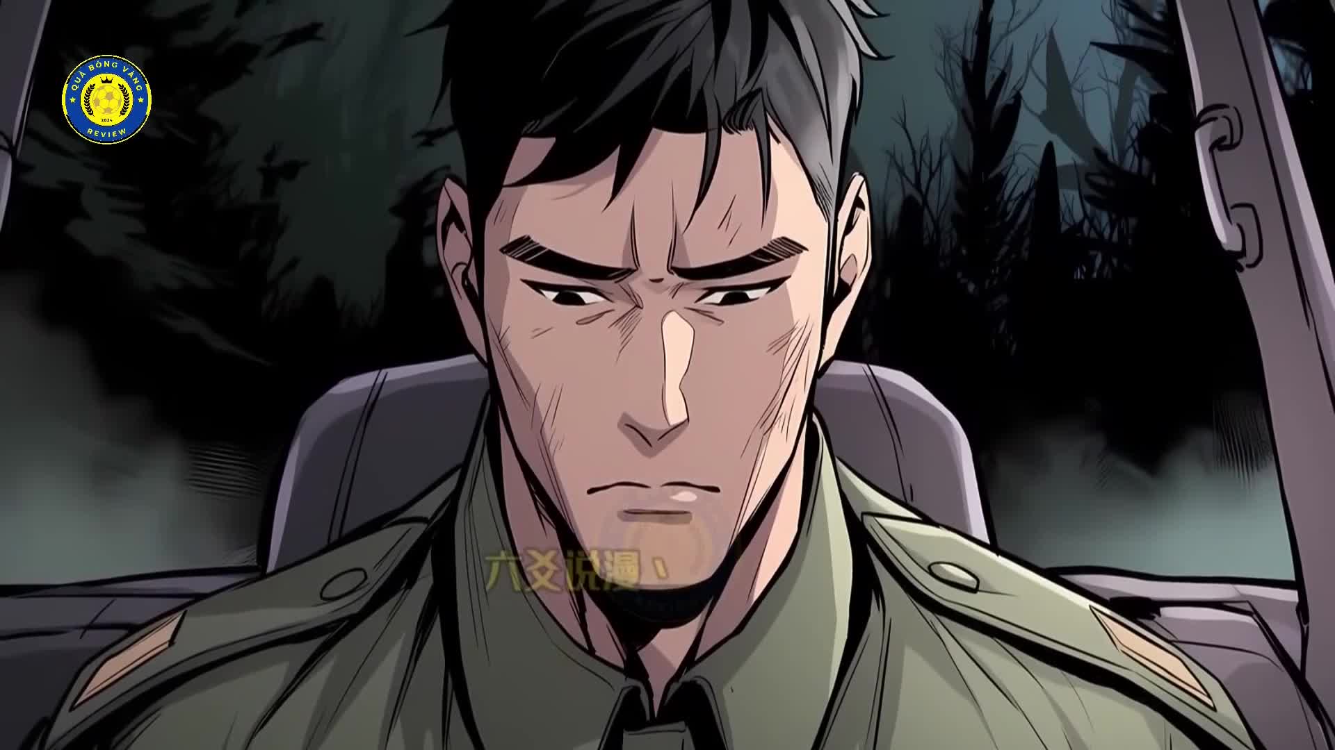 thuc luc phong thuy 30.mp4 - COS.TV