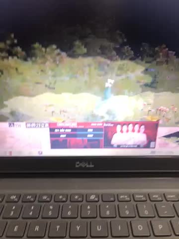 2k1bn va bibi 111 - COS.TV