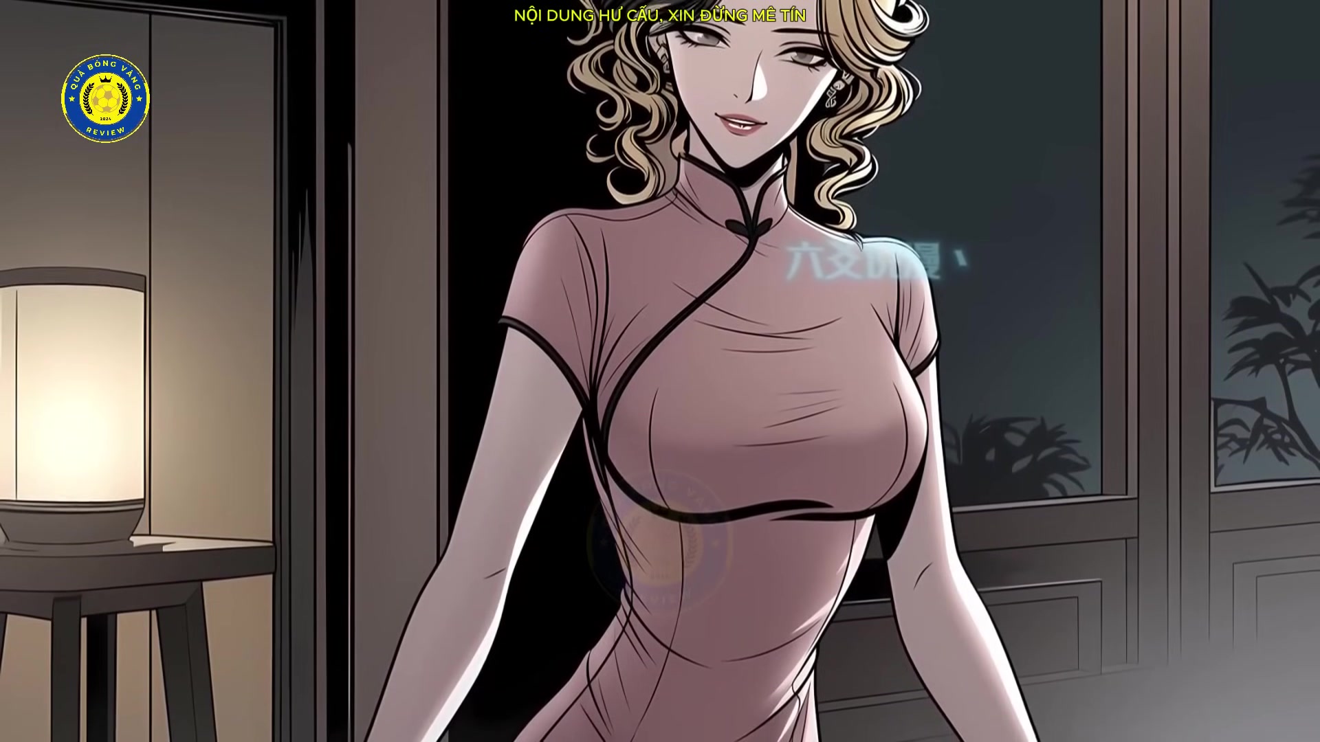 thuc luc phong thuy 36.mp4 - COS.TV