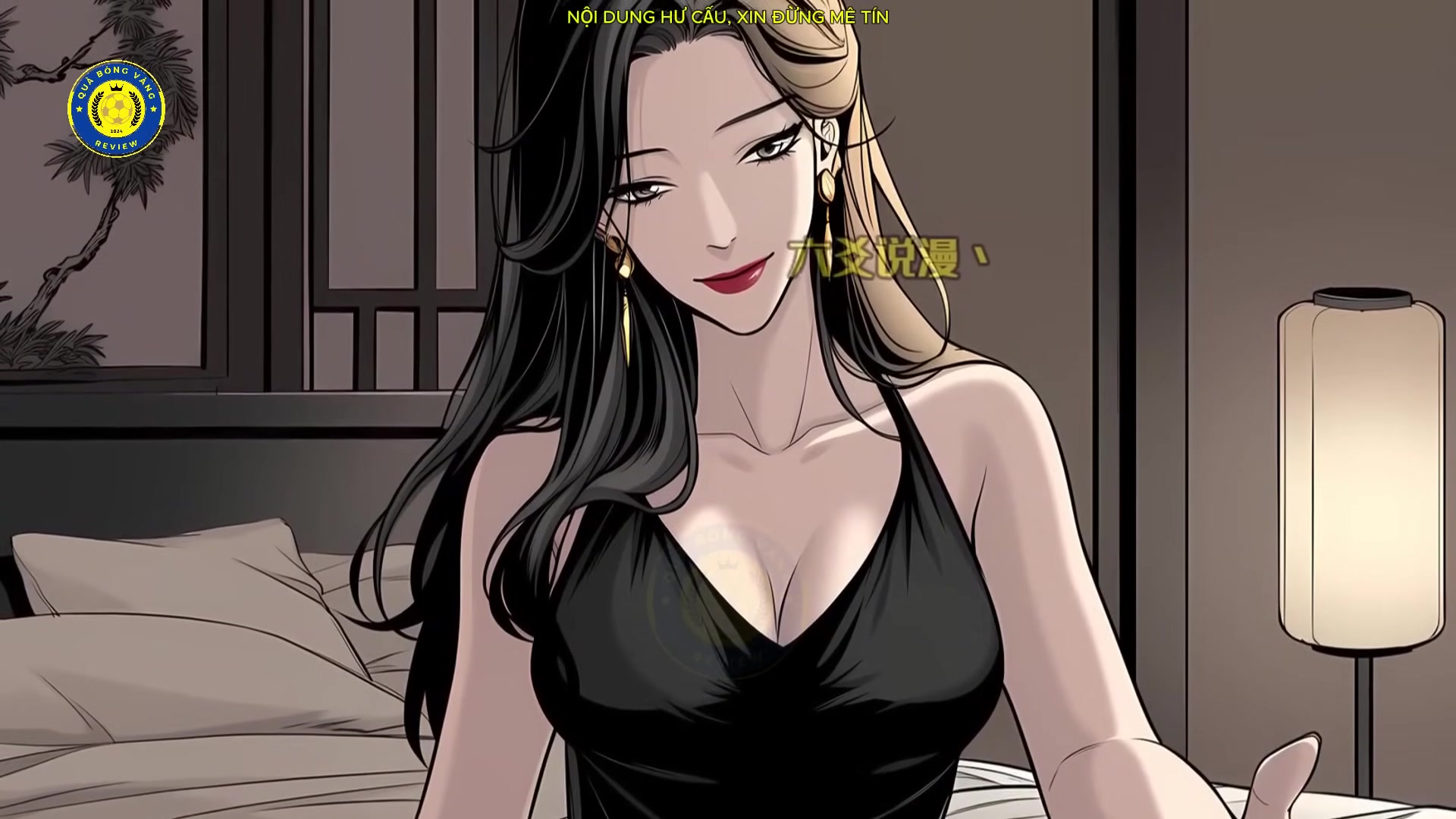 thuc luc phong thuy 45.mp4 - COS.TV