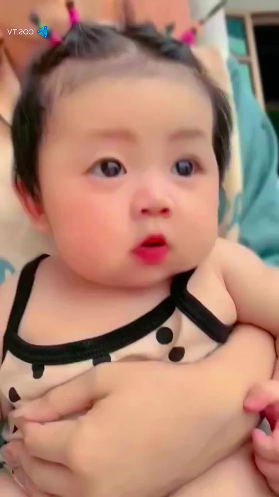 BABY (267).mp4 - COS.TV