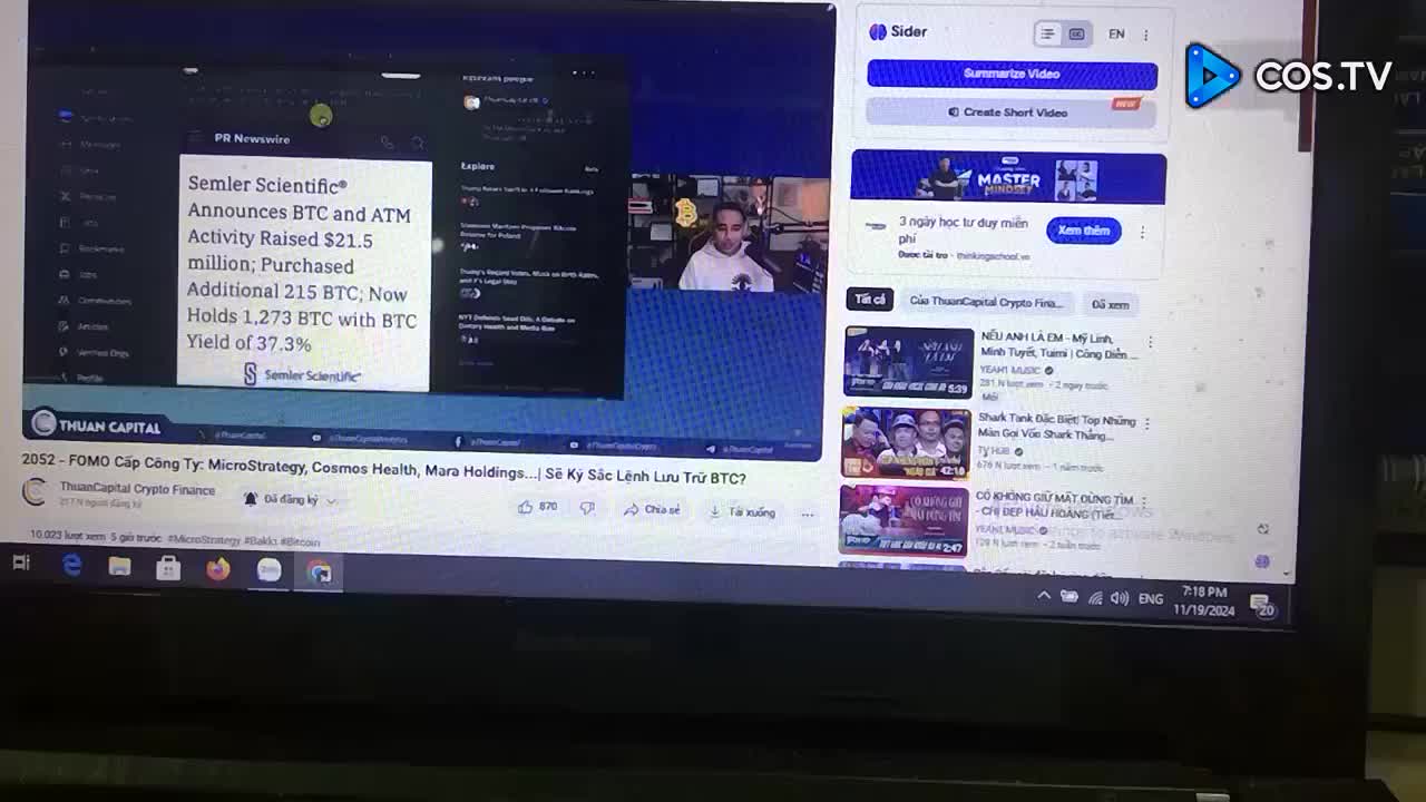 7.mp4 - COS.TV.mp4 - COS.TV.mp4 - COS.TV.mp4 - COS.TV.mp4 - COS.TV