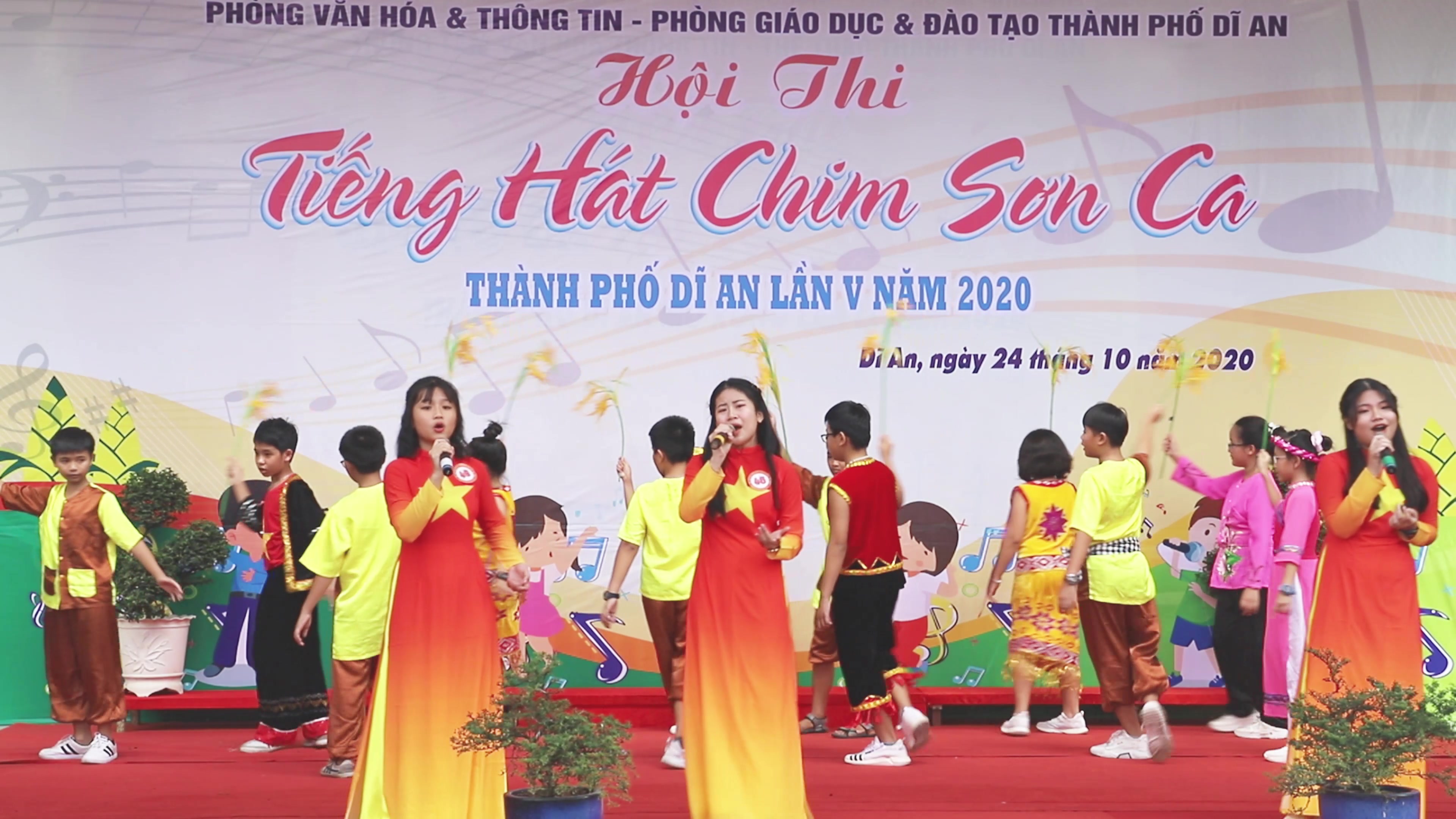 viet nam trong toi là-cos.mp4 - COS.TV