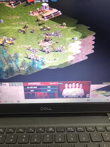 2k1bn va bibi 117 - COS.TV