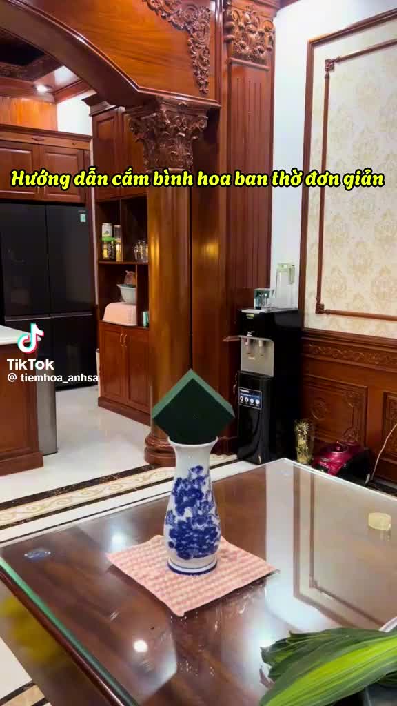 media_1738723654065511.mp4 - COS.TV