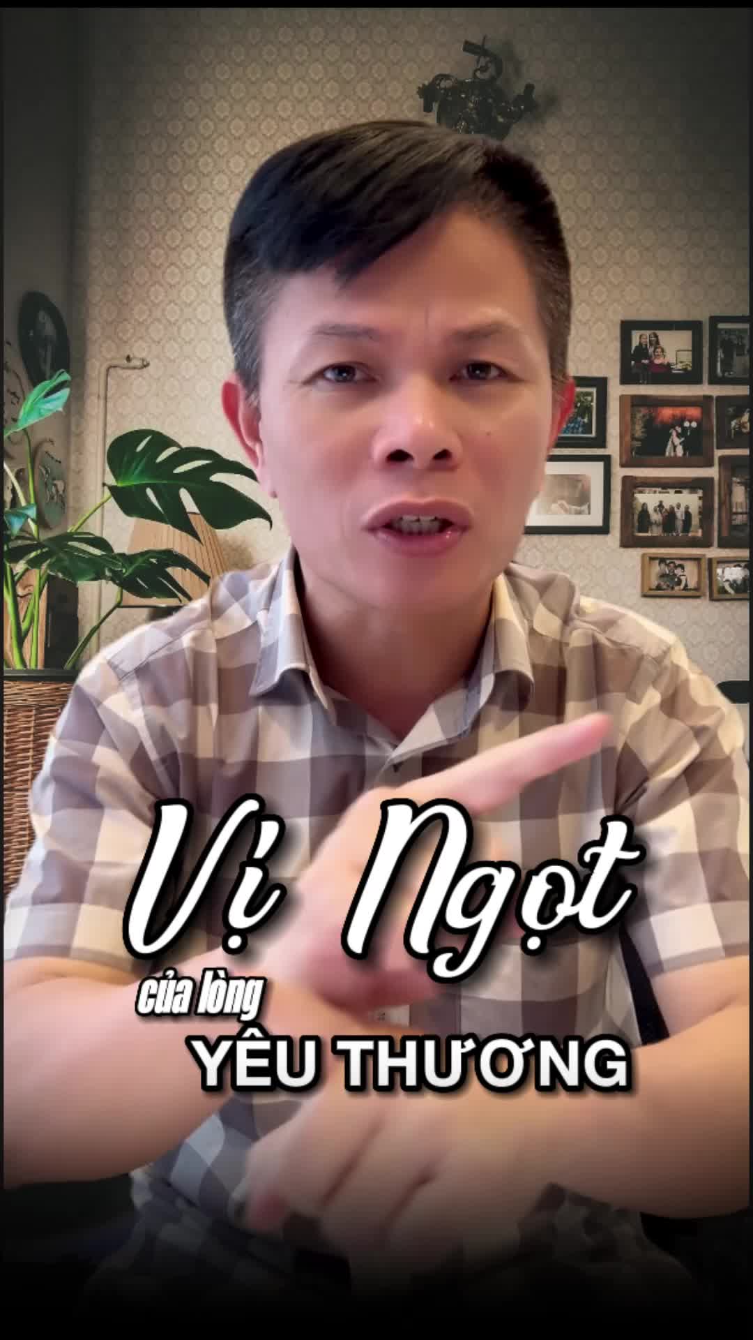 Video 116 - 59 giây.mp4 - COS.TV