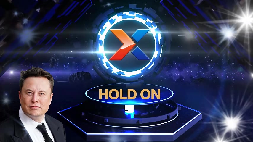 Twiter X P#01.mp4 - COS.TV