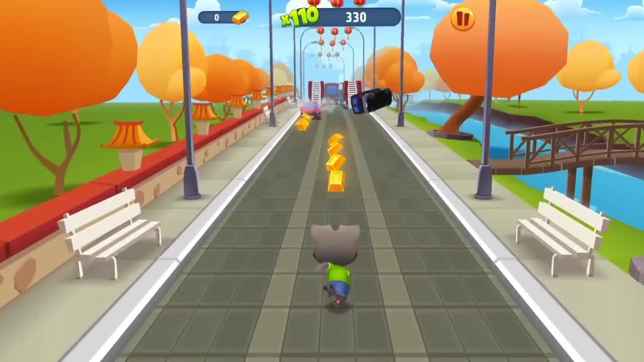 lv_0_20250130073409.mp4 - COS.TV