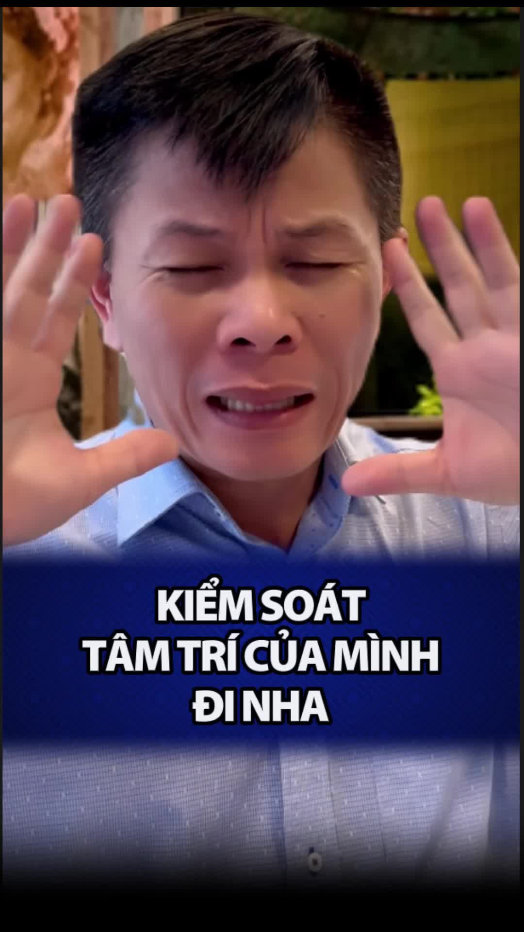 Video 141-59 giây.mp4 - COS.TV