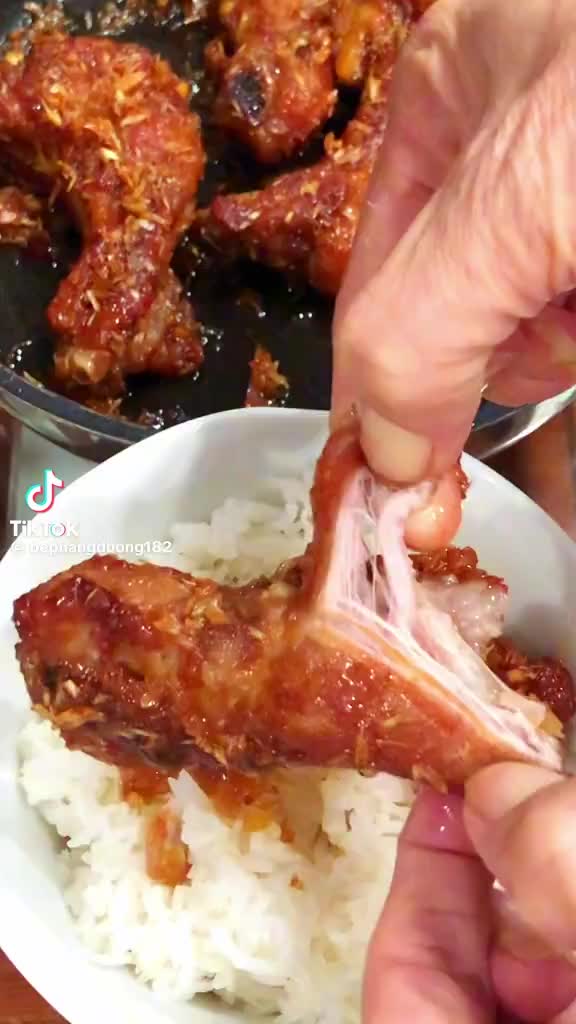 media_1738291827367340.mp4 - COS.TV