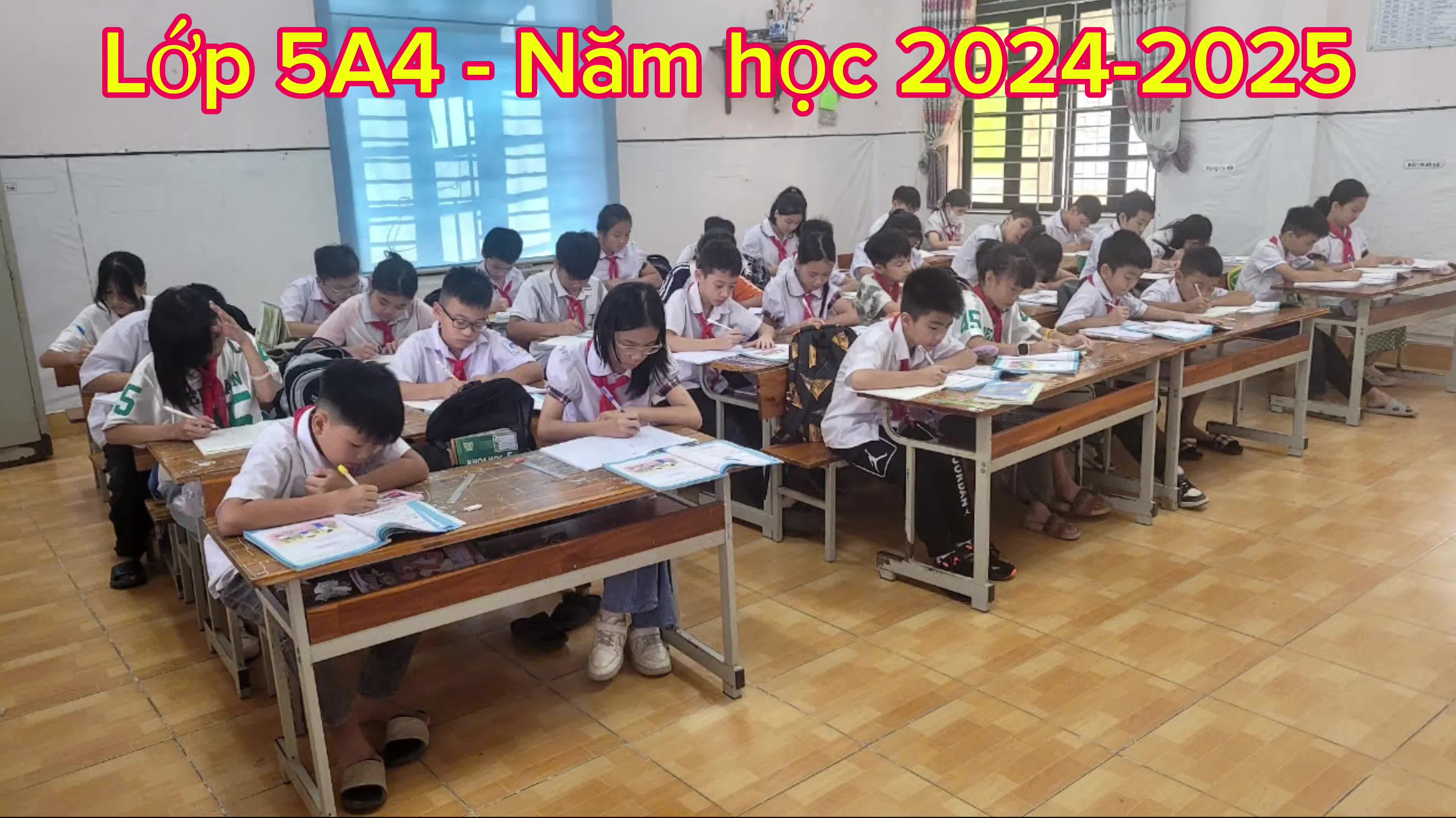 lv_0_20240927222522.mp4 - COS.TV