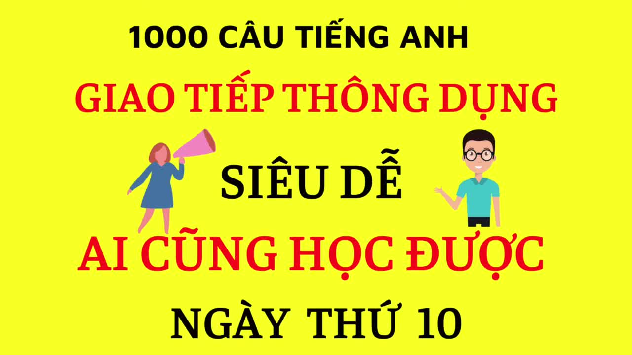 9 - Trải nghiệm 73 - COS.TV