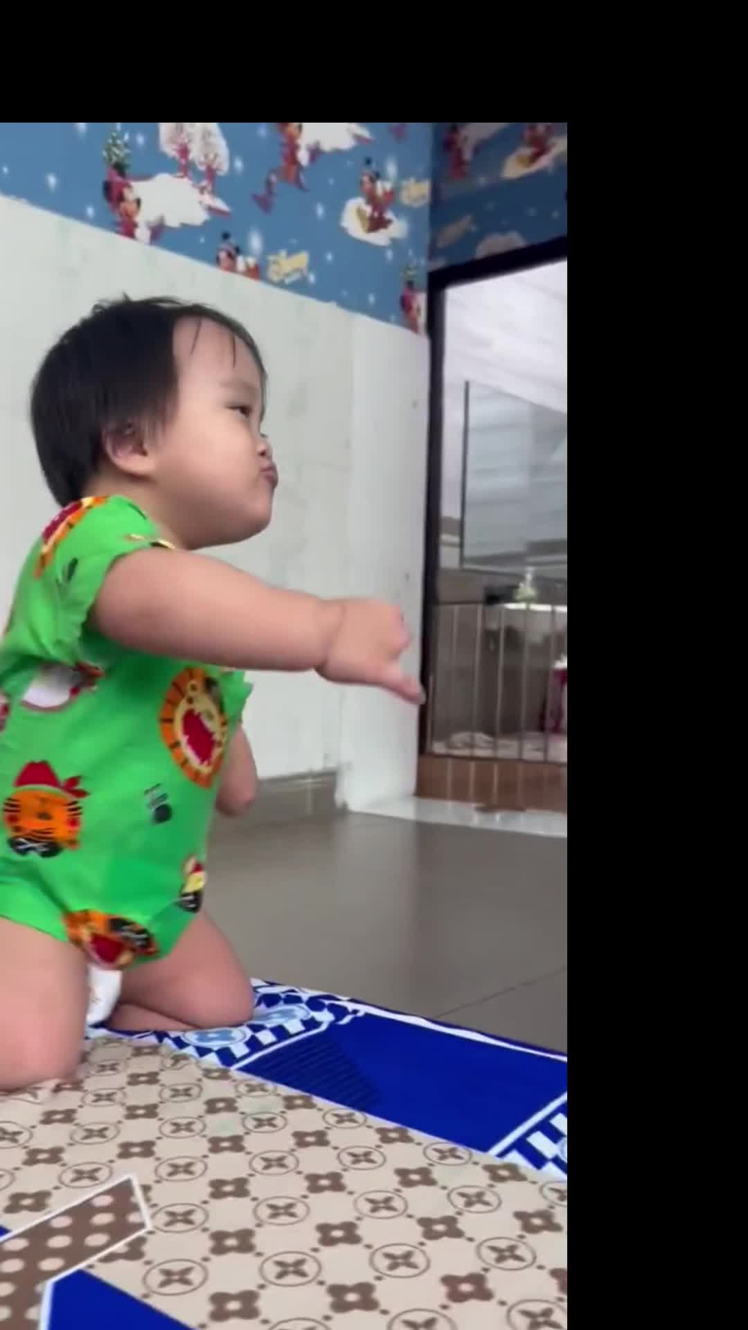 0717(352).mp4 - COS.TV