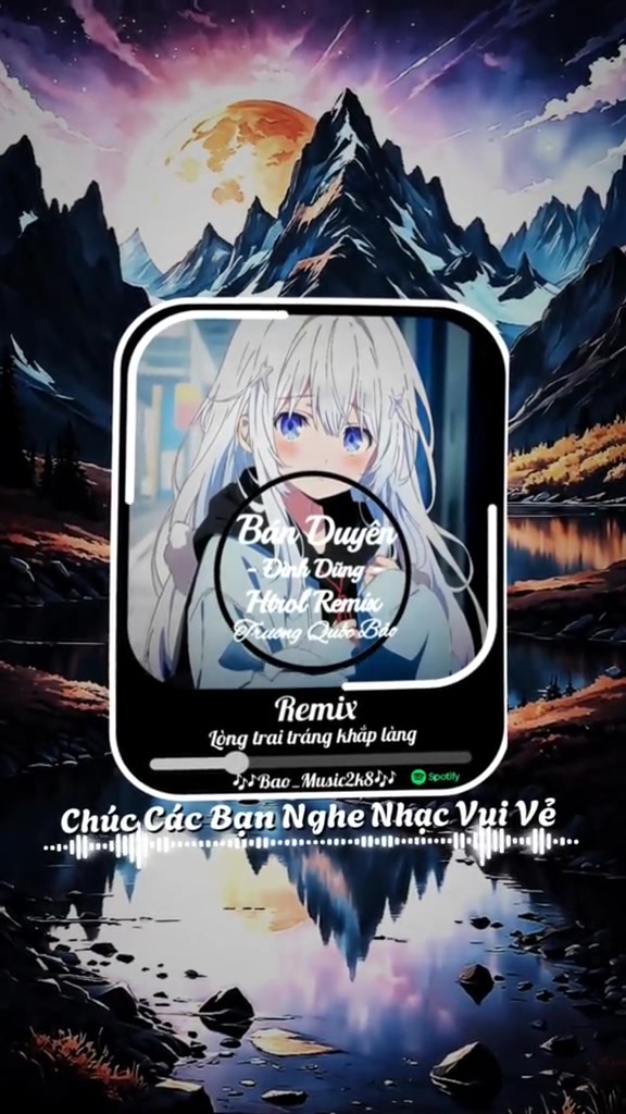 tiksave1718444326443.mp4 - COS.TV