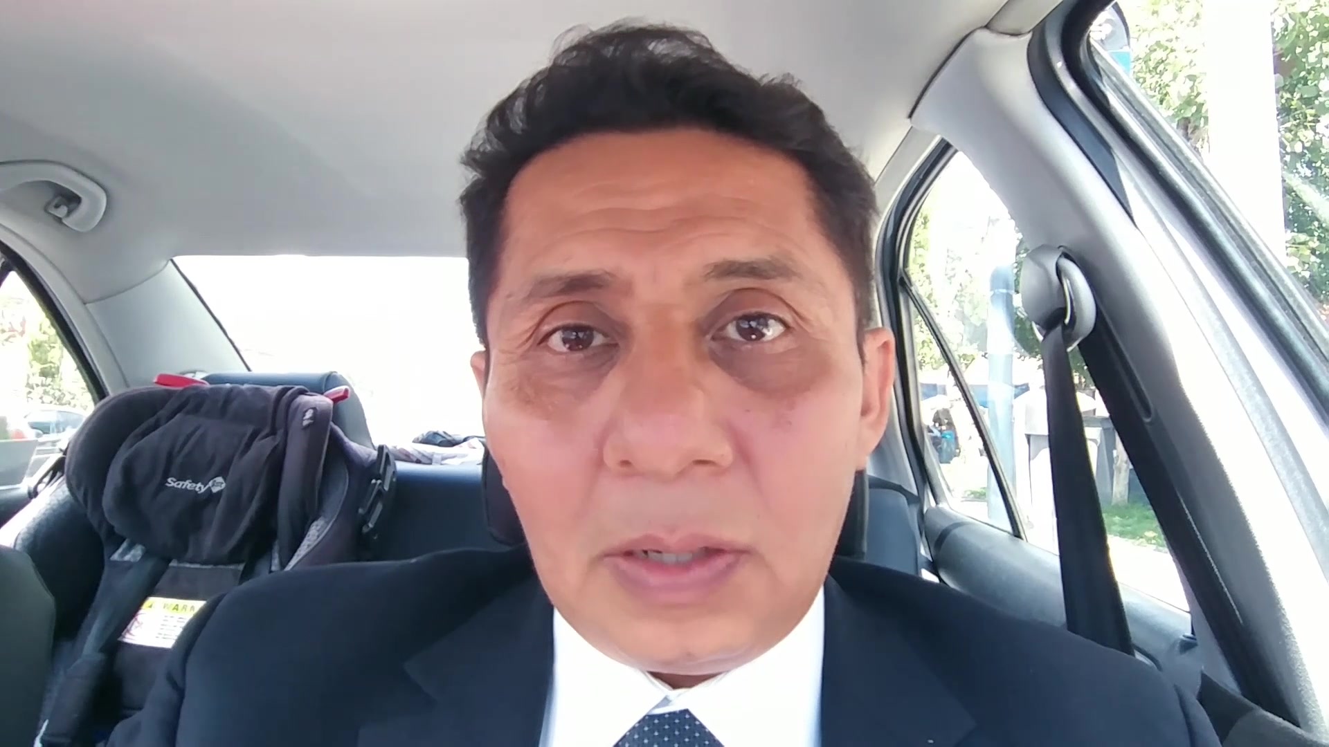 Qué puedes ofrecer al mundo - COS.TV