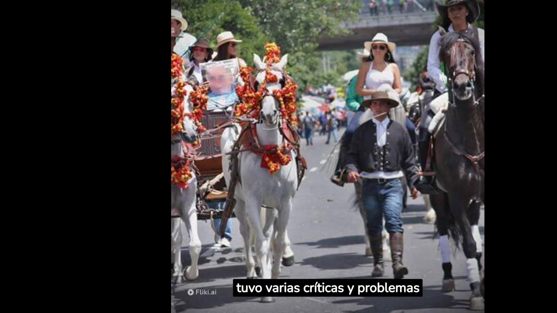 LO VISTO EN MI CANAL - COS.TV