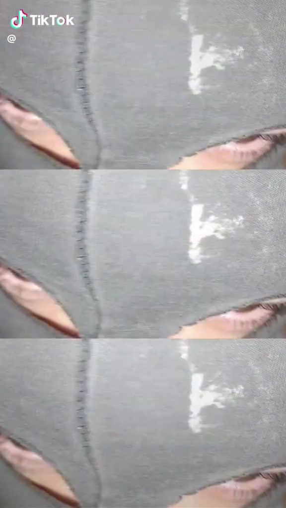 MASCARADO 111 - COS.TV