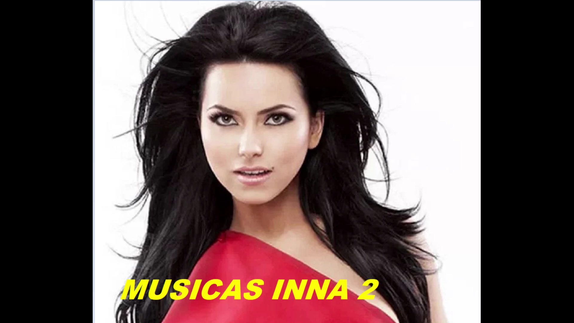 INNA 02 - COS.TV