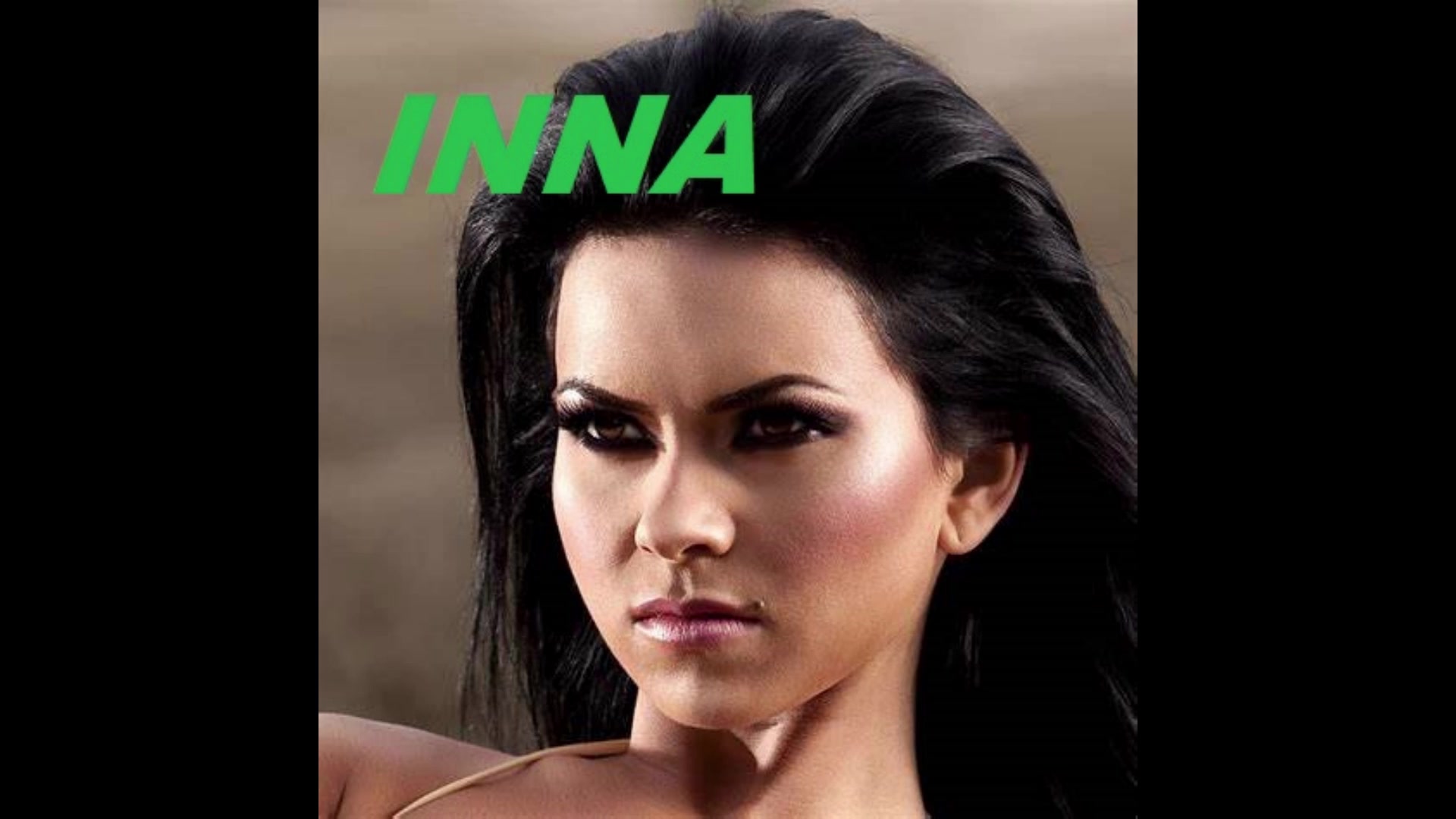INNA 04 - COS.TV