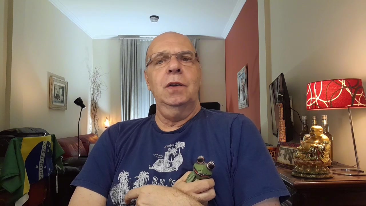 Briga de foice pela Prefeitura de São Paulo - COS.TV