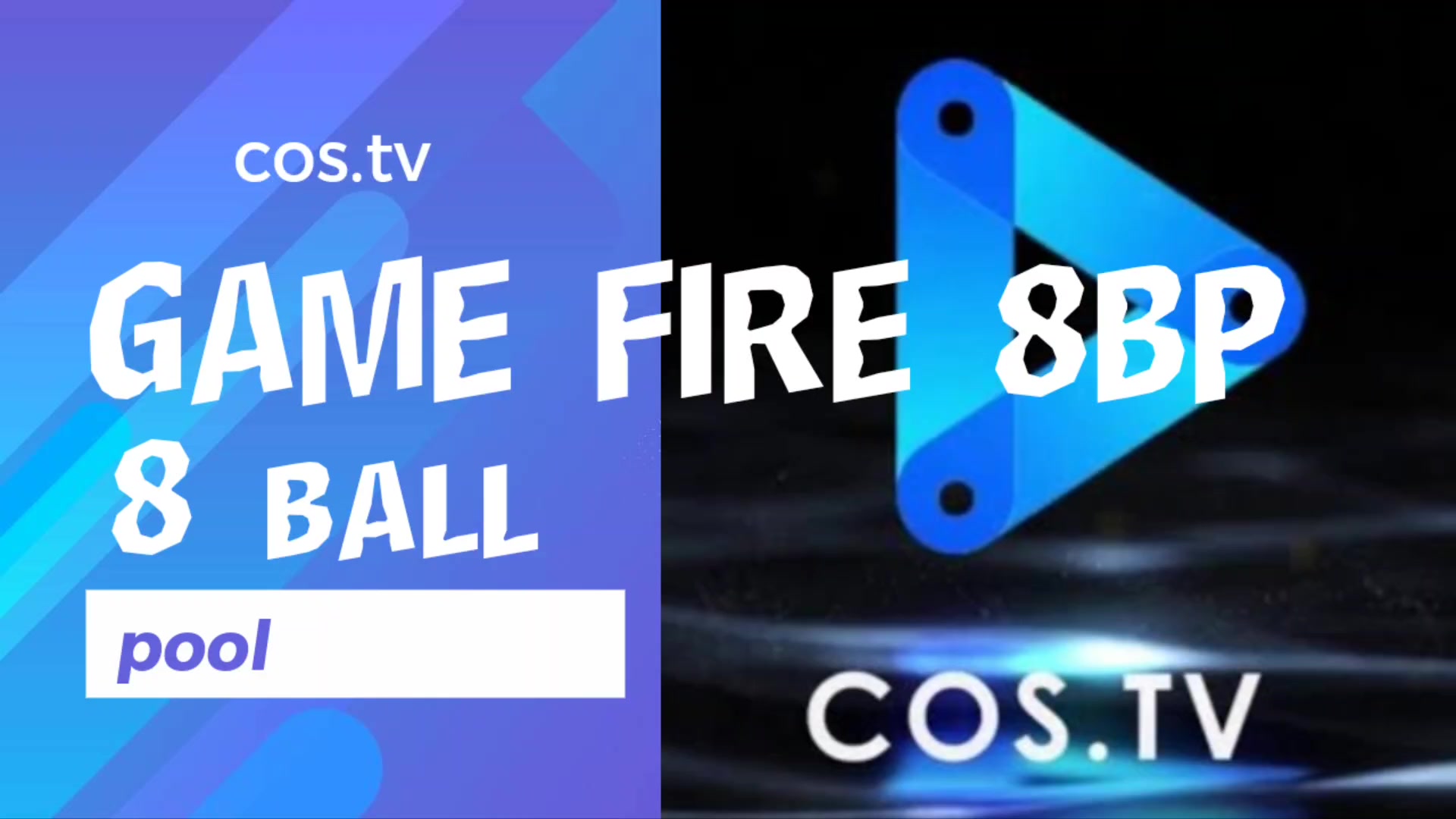 Sem chance para o adversário - COS.TV