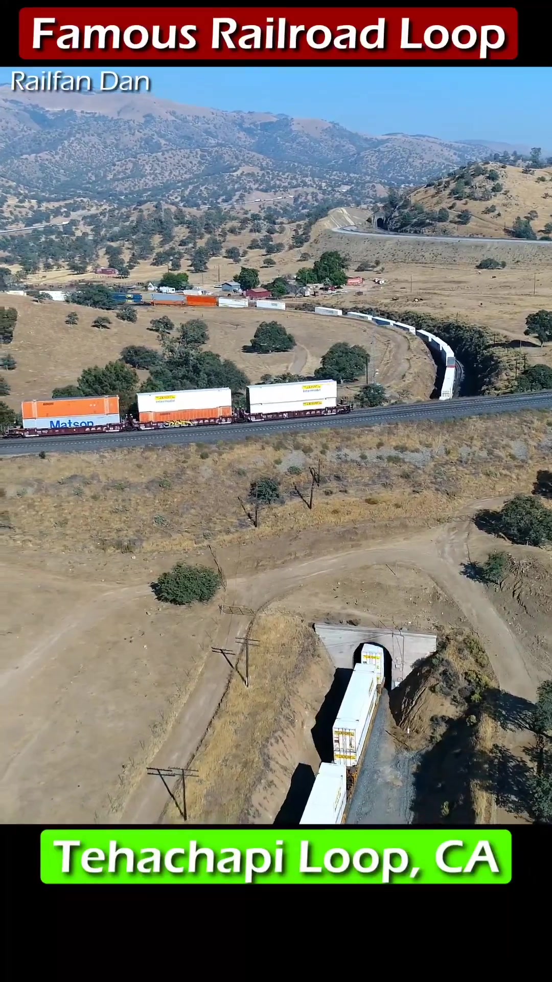 media_1693705350384640.mp4 - COS.TV