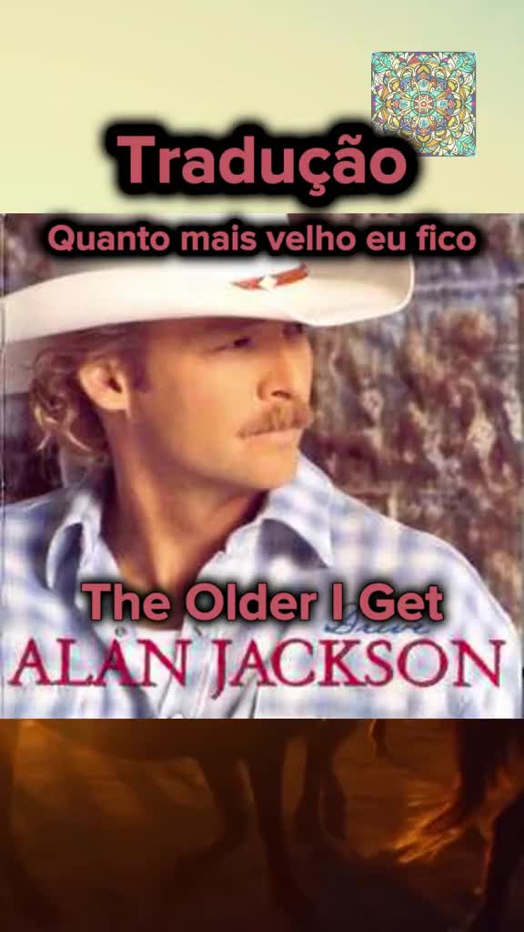 media_1694878366392953.mp4 - COS.TV