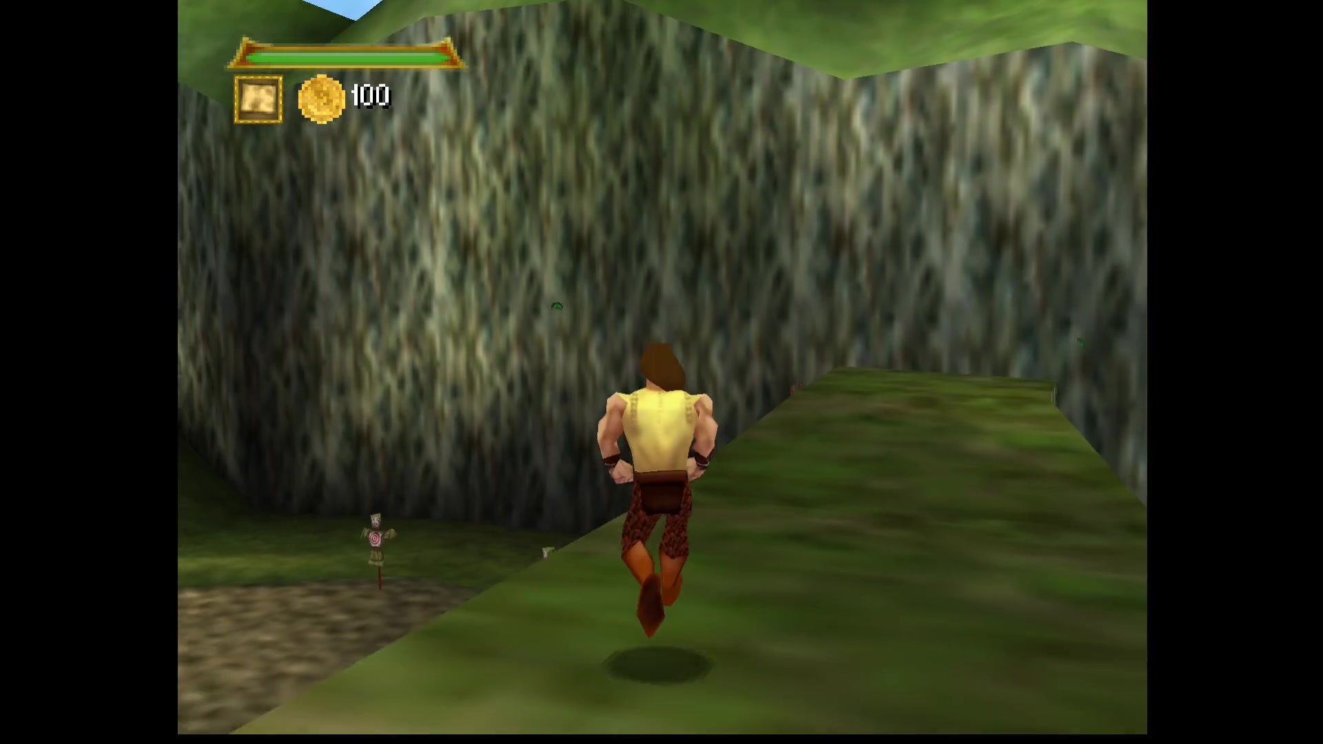 Hercules 08 - COS.TV