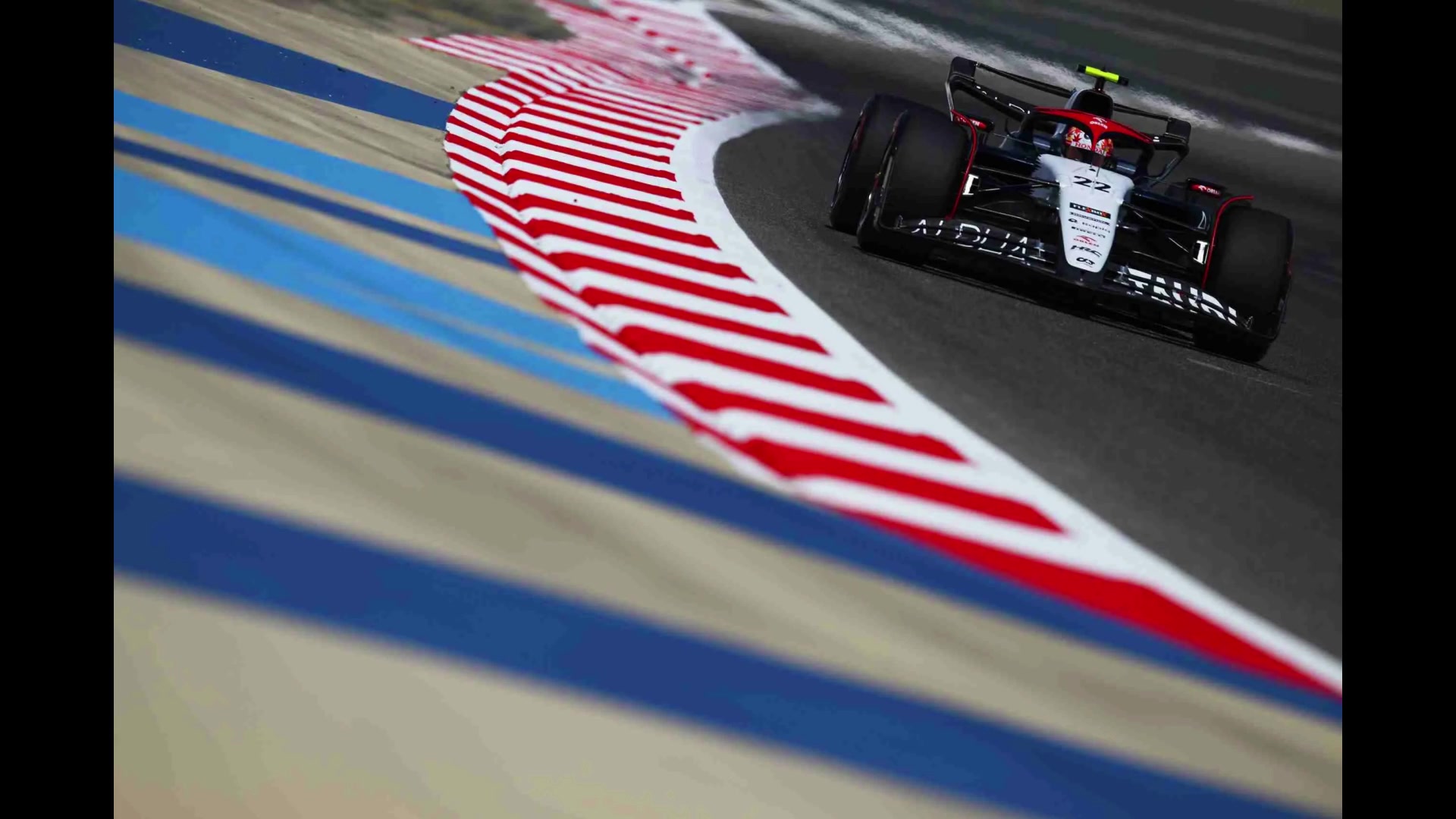 Formula 1 11 - COS.TV