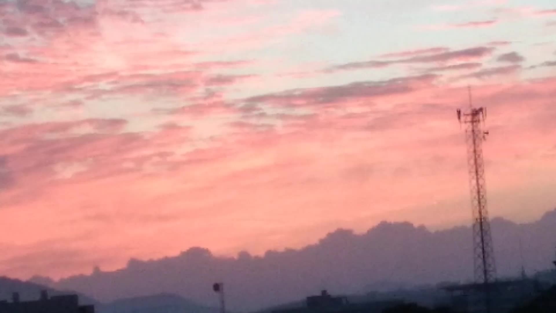 "O Amanhecer" #6 - COS.TV