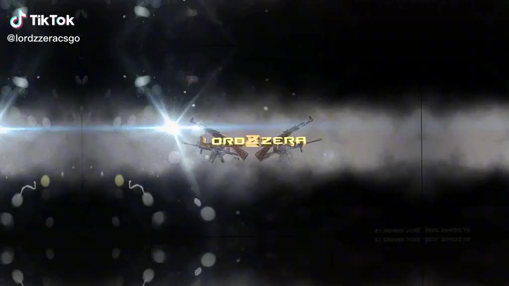 Intro do Canal - COS.TV