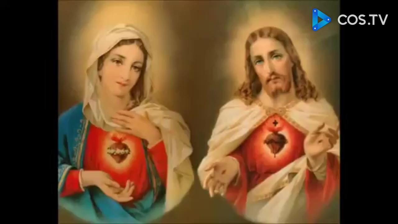 Ave Maria - COS.TV