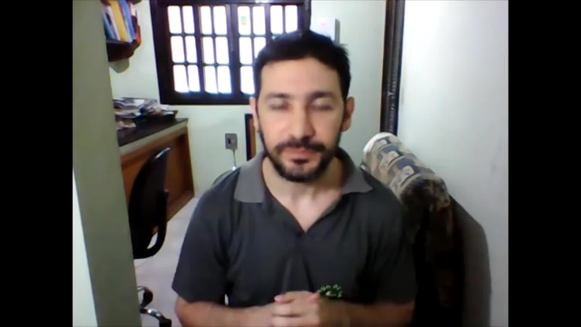 Mindfulness Dicas Importantes Parte 3 Costv