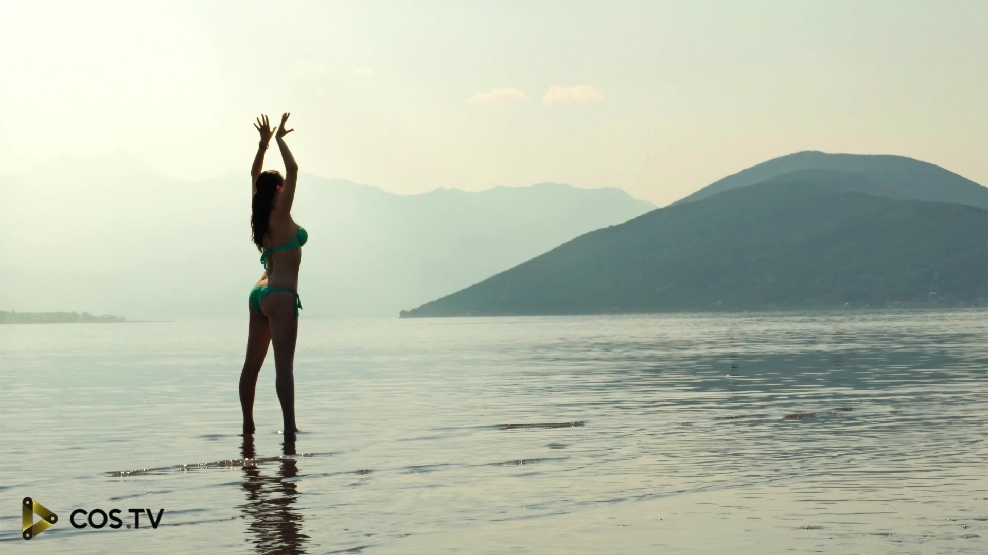 37.mp4 - COS.TV